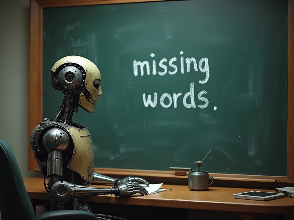 Philosophy of, and for LLMs | CompPhil²MMAE