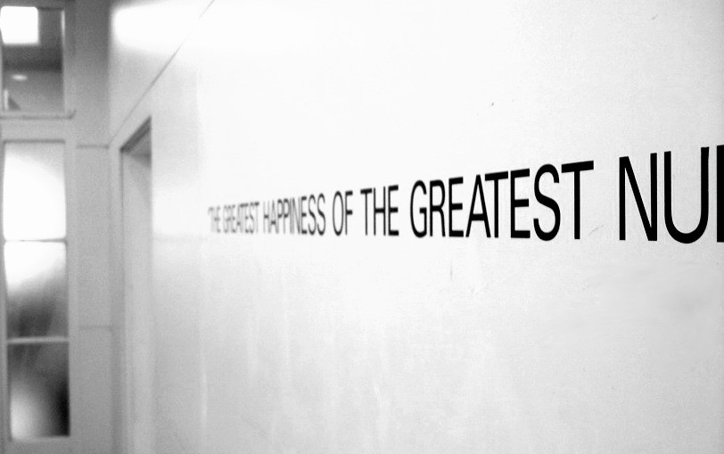 J.S. Mill, H. Sidgwick and the Transformation of Utilitarianism | CompPhil²MMAE